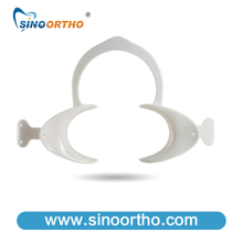 SINO ORTHO | Orthodontic Supplies and Products
